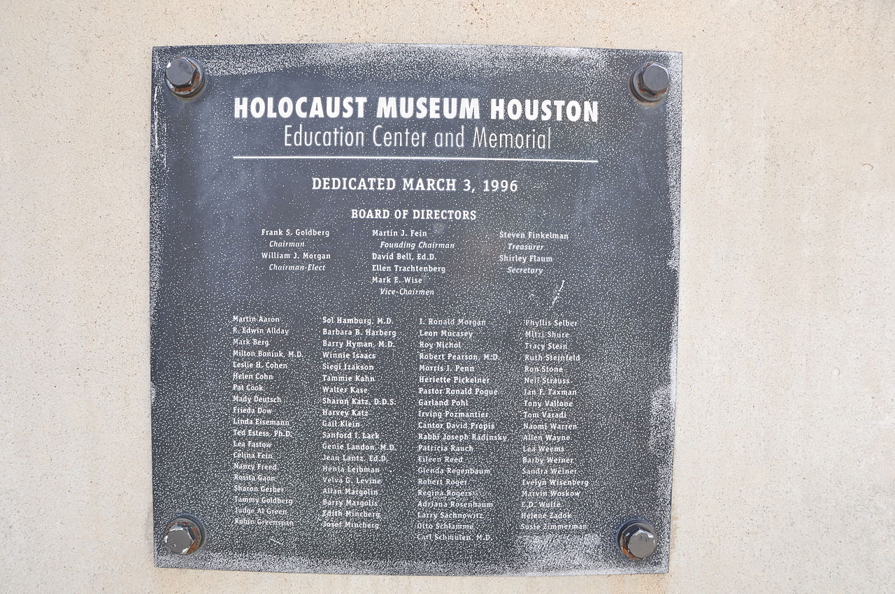 Previous Projects | Arts, Humanities, & Civic Engagement Lab